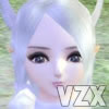VZX Yokebone: [PR-FM] PW Yokebone Beautiful 10